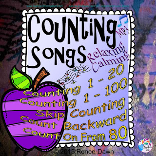 Teacher Ink: Kindergarten Teachers 3 BEST TIPS