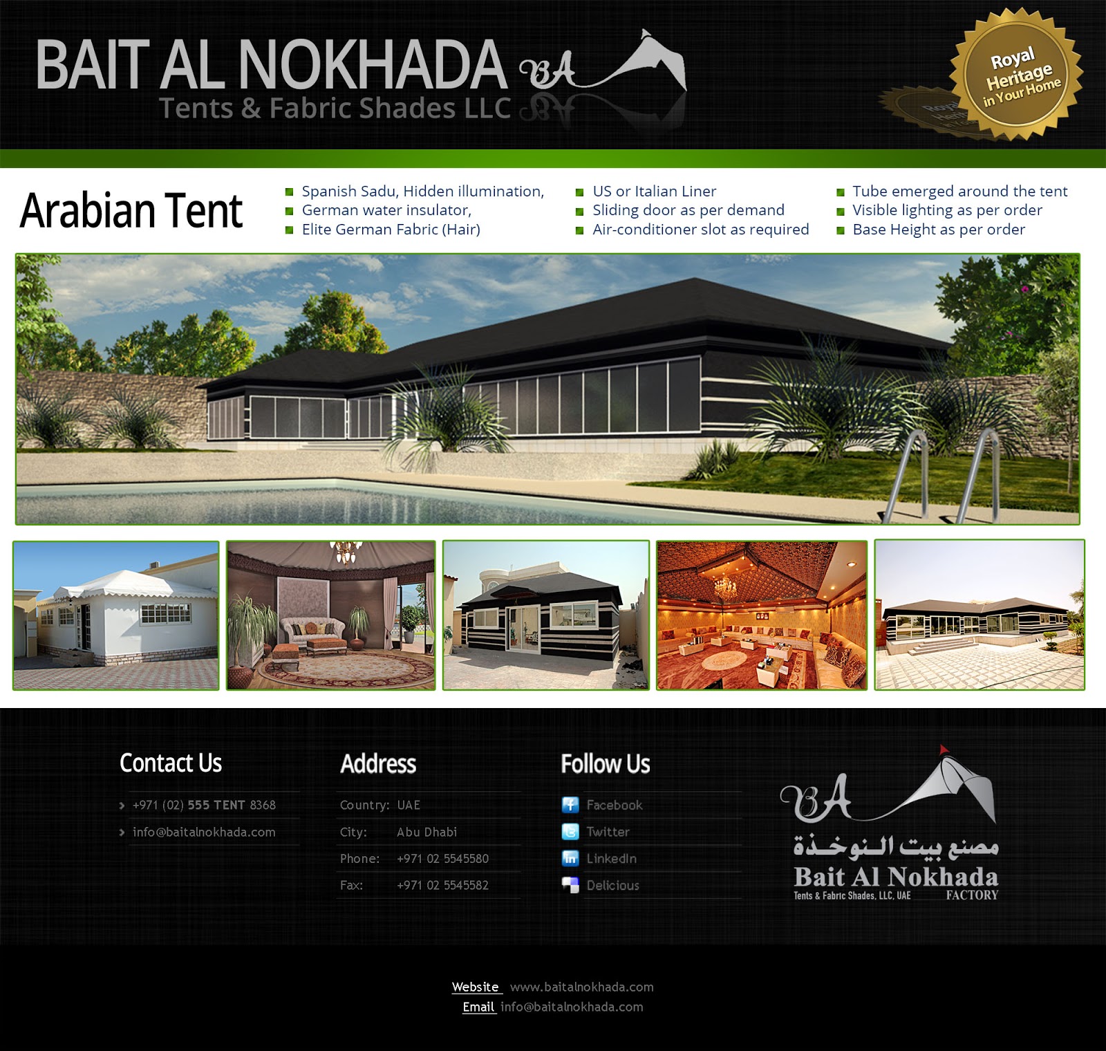 tents in uae: Arabian Tent | Arabic Traditional | Bedouin Tents
