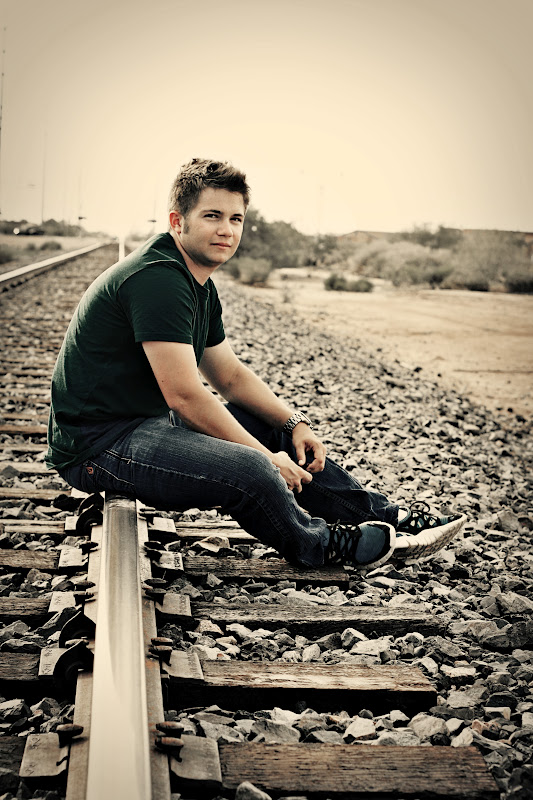 Kim Nevels Photography