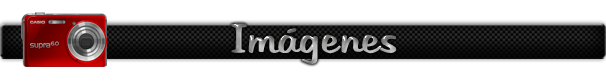Alphabet, la nueva estructura de Google ~ Mundoshares - Descargas ... Alphabet, la nueva estructura de Google ~ Mundoshares - Descargas ...