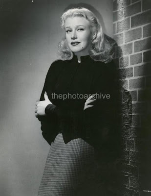 Ginger's Corner: Ginger Pics