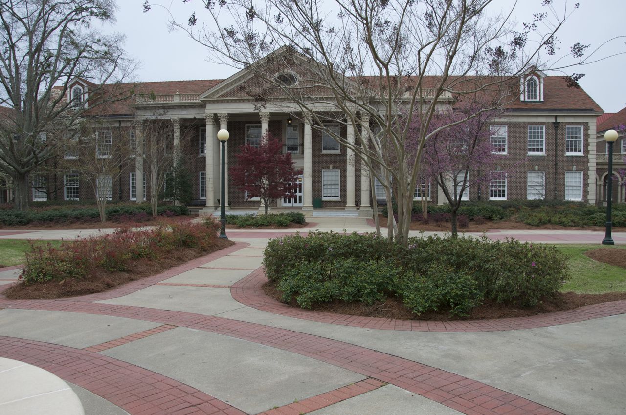 Suzassippi's Lottabusha County Chronicles: Frank P Gates, architect ...