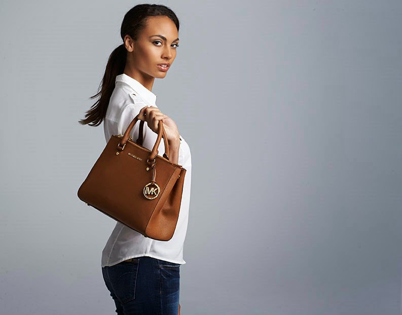 Belk Find Your Fabulous - 2014 Fall Fashion Preview - It's Arkeedah ...