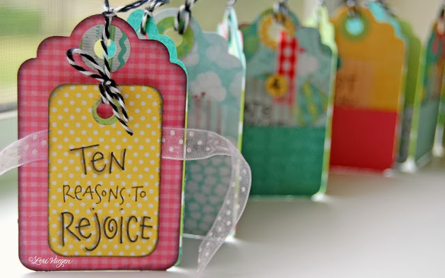 elvie studio: inspiration monday