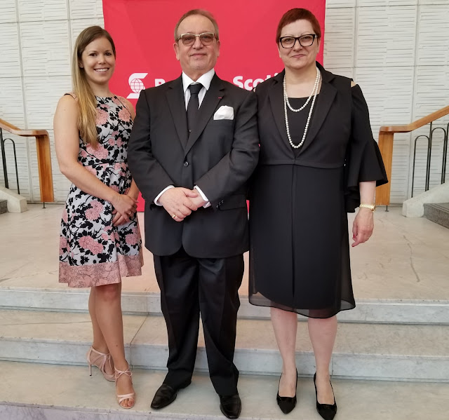 Le Blog de Jean-Claude Sensemat: Sensemat avec Jennifer Curran du ...