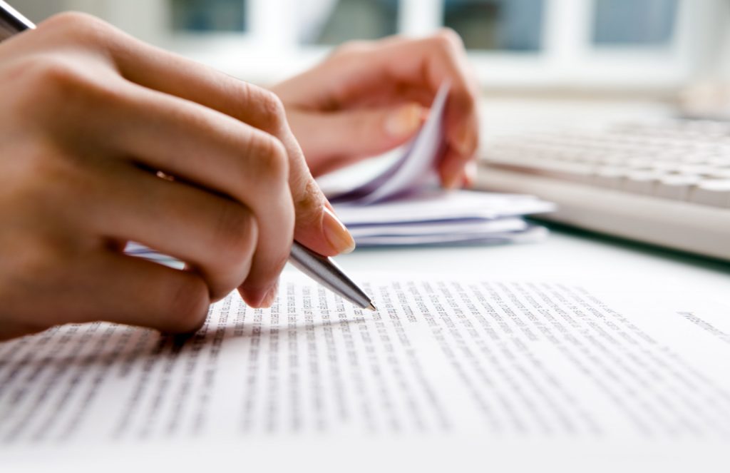 MBA Marketing Study Material What Is Data Interpretation And Report mba-marketing-study-material-what-is-data-interpretation-and-report