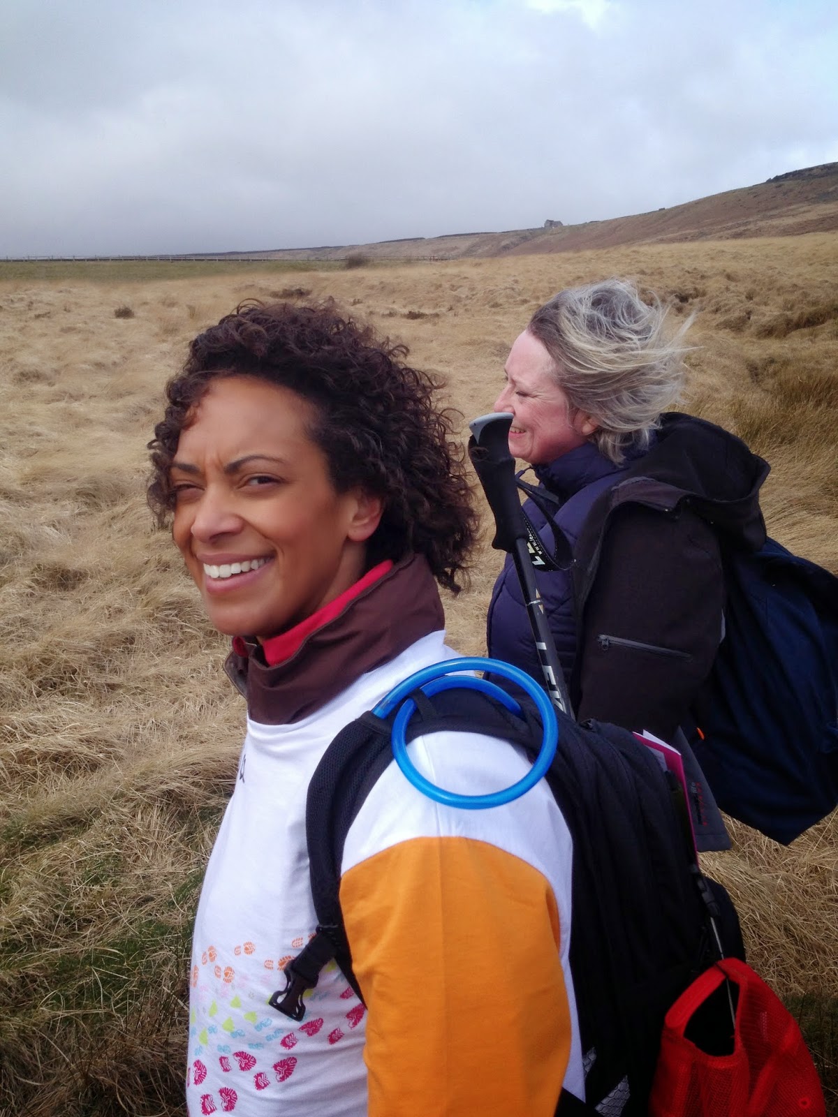 Advanced Kidney Cancer Blog. This blog is to tell my journey with ...