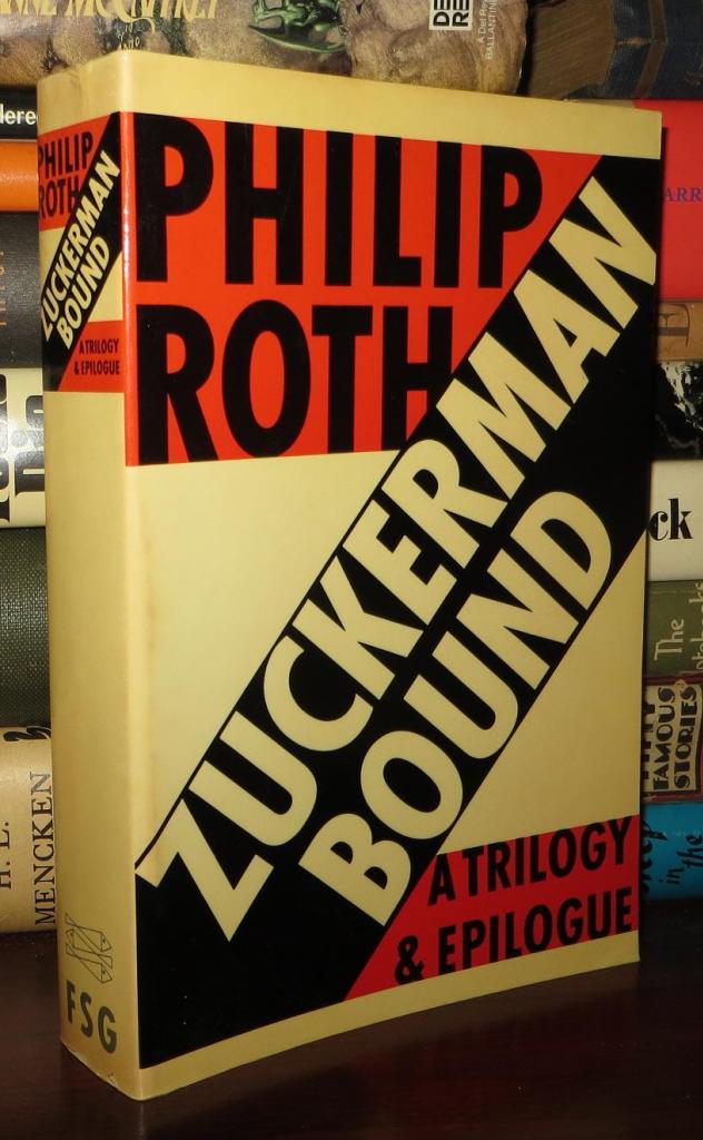 SHADOW OF A DOUBT: May 2018