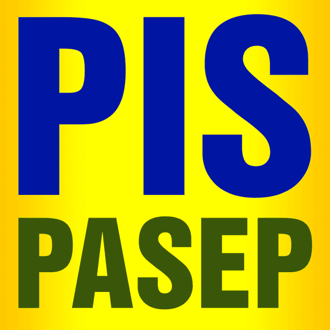 Blog do Sinpra: Pagamento do PIS/Pasep para trabalhadores com mais de ... Blog do Sinpra: Pagamento do PIS/Pasep para trabalhadores com mais de ...
