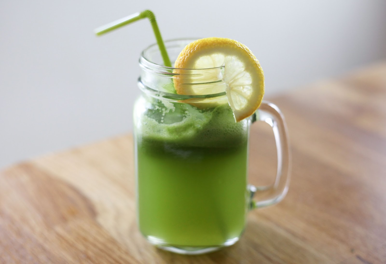 Side Street Style: Spring Spritz and Kilner Giveaway