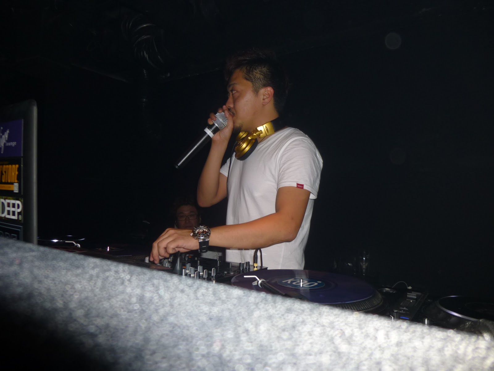 FUKUOKA CITY............ | DELIGHT