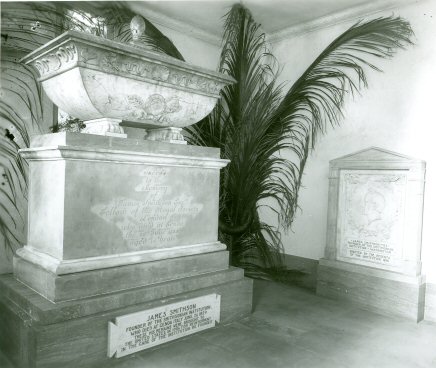 Dinge en Goete (Things and Stuff): This Day in History: Jun 27, 1829 ...