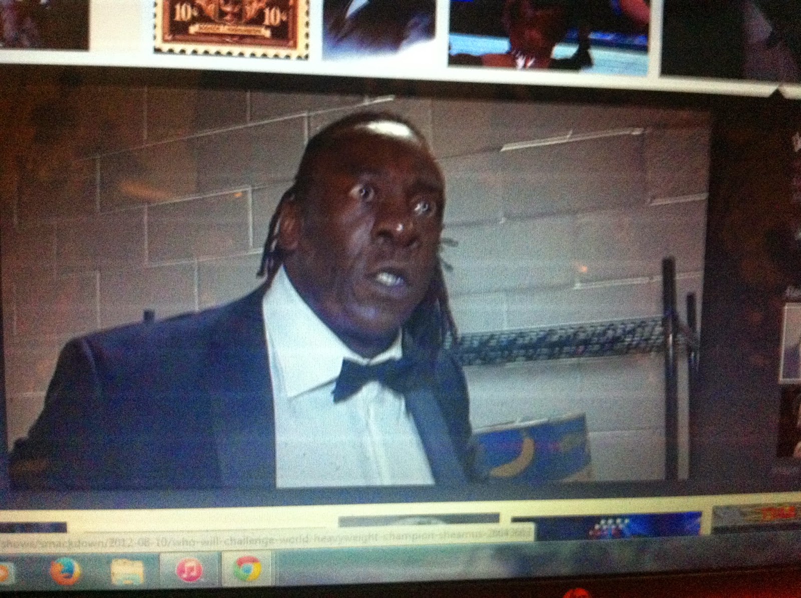 THE BLACK SOCIAL HISTORY:: BLACK SOCIAL HISTORY : AFRICAN AMERICAN ...