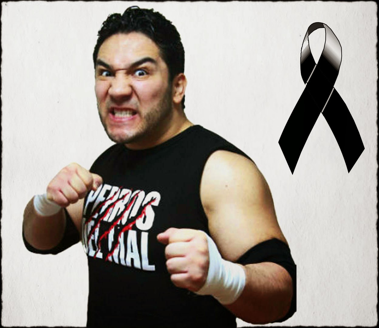 Lucha Libre en Venezuela - Los Años Dorados: Pedro Aguayo Ramírez ...