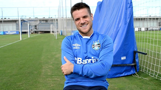 Ramiro fecha 5 anos, assume papel de líder e elenca razões para sucesso ...