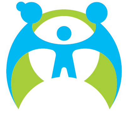 Rincian Formasi CPNS 2014 Kementerian Pemberdayaan perempuan dan ...