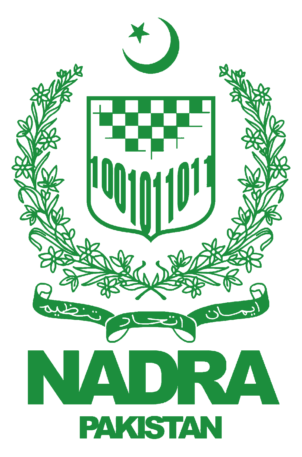 NADRA Information ~ Interesting Information Collection