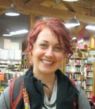 Suburban spaceman: Most precise measurement of an alien world's size ...