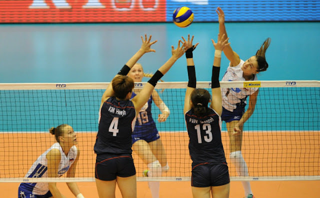 DEPORTES DE CONJUNTO