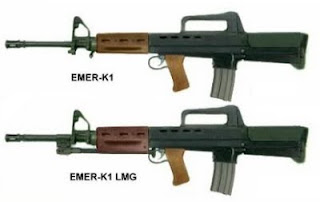 Mynamar Army Force: Myanmar Army Inside Story (made in myanmar weapons)