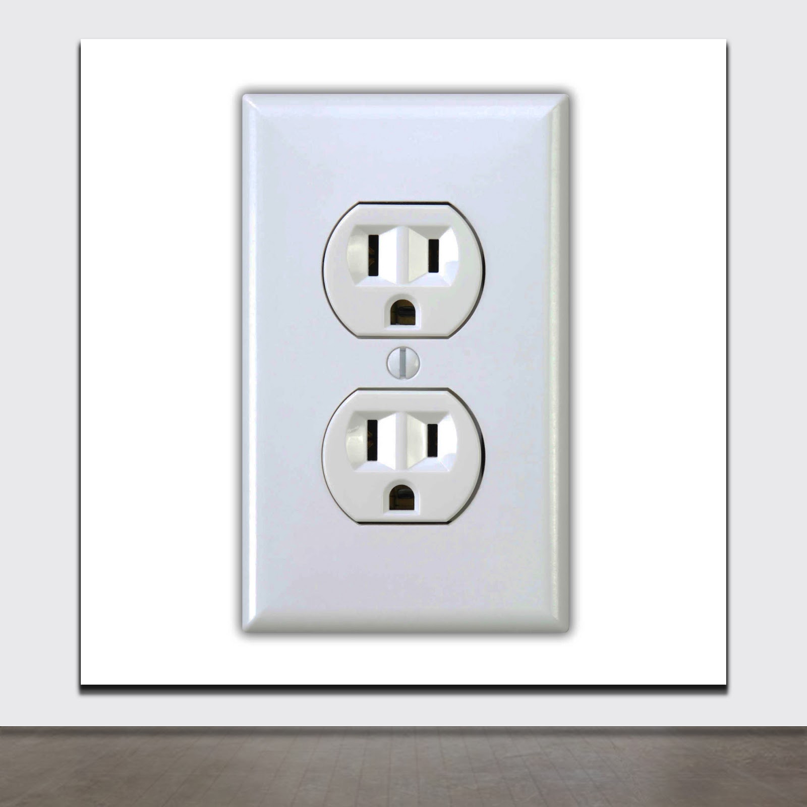 FakeNews: Re: ANDREW CAMPBELL: ARTIST PROTOTYPES: ART STUDIO MAQUETTES ...