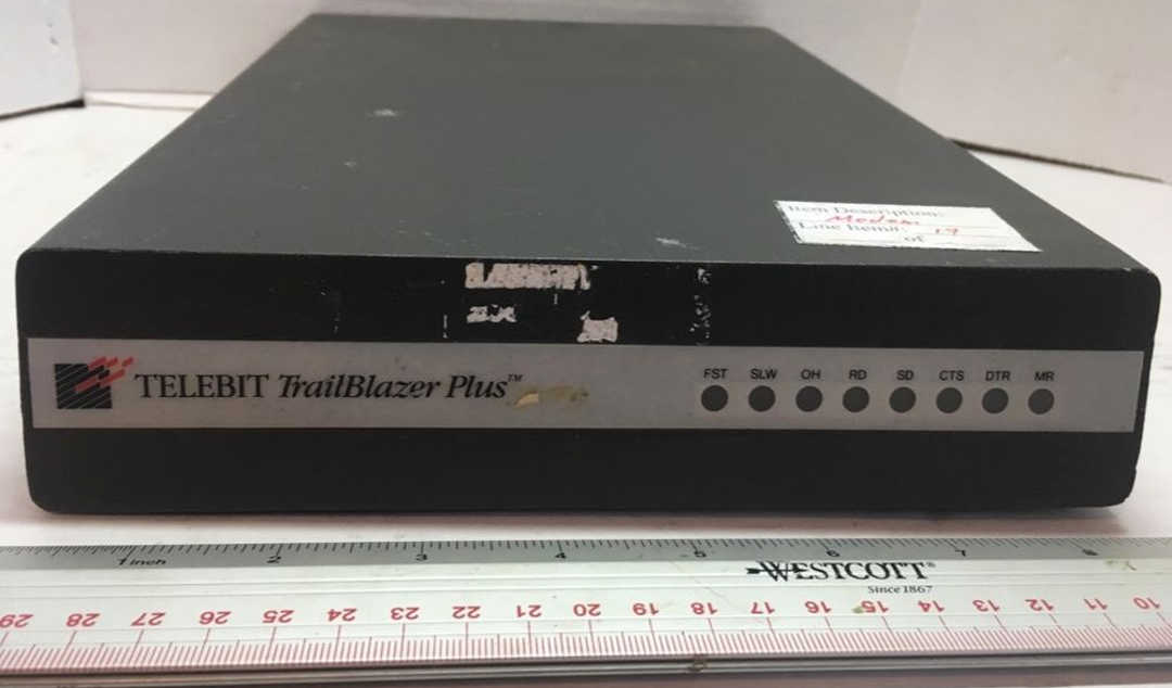 Rahmat M. Samik-Ibrahim: Teknologi Informasi Tempo Doeloe