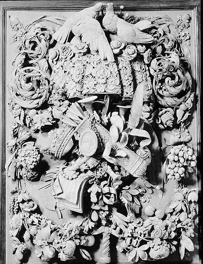 To whom it may concern " Welcome"