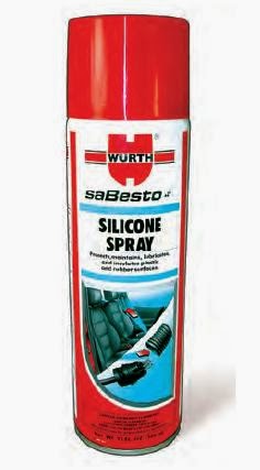 Online Suspension (Absorbers & Springs): Wurth Products