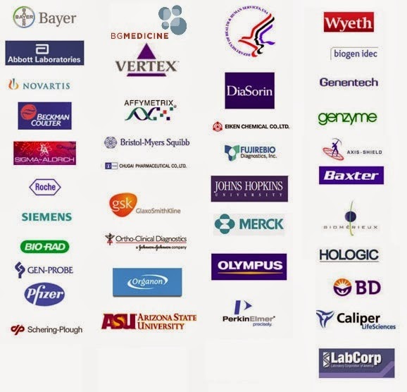 Different Company Logo Design Ideas - Automotive Car Center