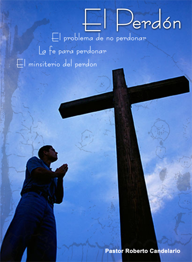 Israel En Español: Iom Kipur: El Dia del Perdón 2