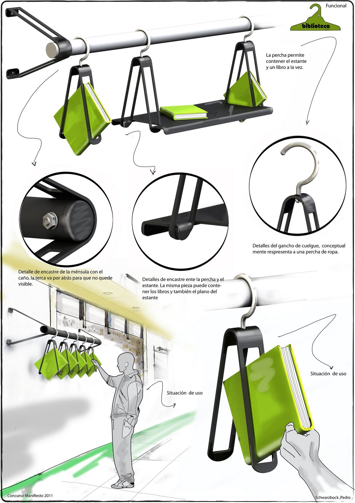 [diseño industrial UP industrial design]: DESTACADO DISEÑO