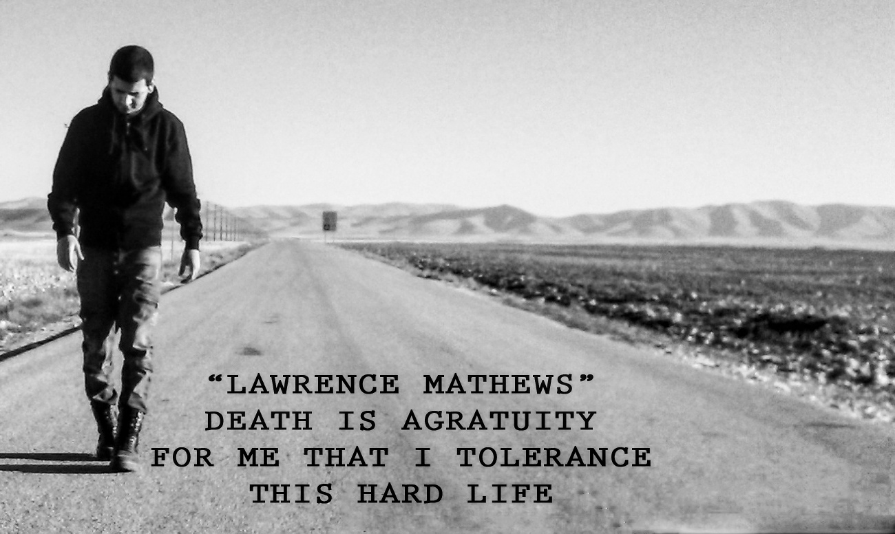 The World's Best Parkour and Freerunning