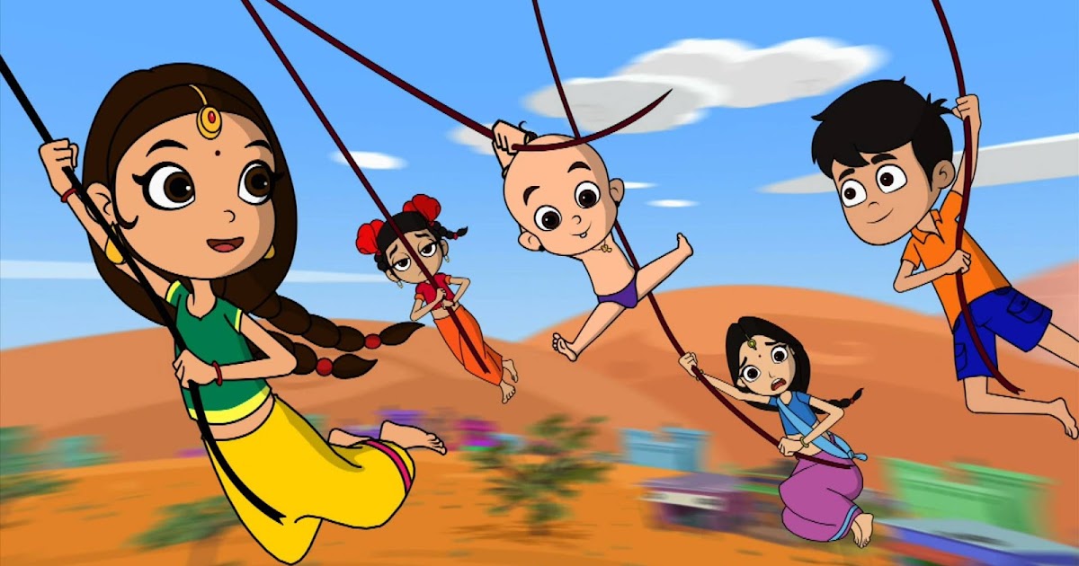 Blog on Multimedia and Animation by MAAC Animation kolkata: Animation ...