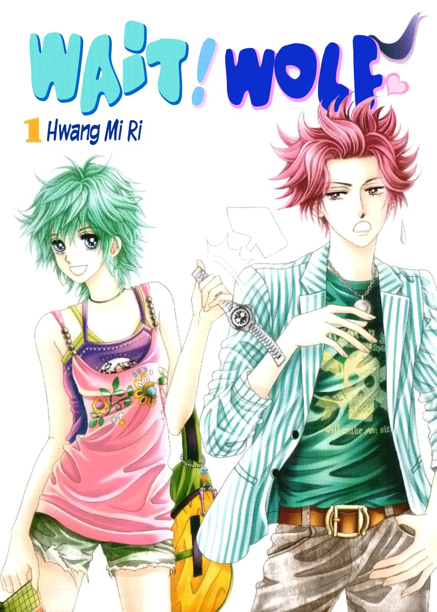 Ultima Manga: Lecture en ligne