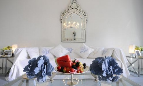 Muna's Coolture: MUNA'S COOL TOURS: Eolo, il respiro del vulcano