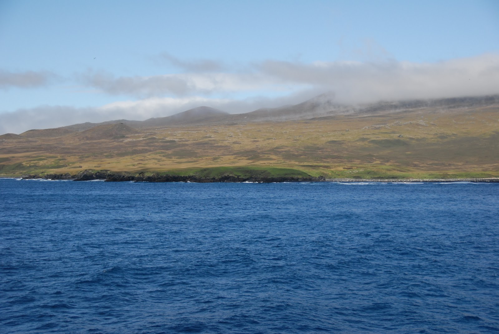 La Marcophilie Navale Envelopmer: Aviso l'ANTARES aux Terres Australes ...