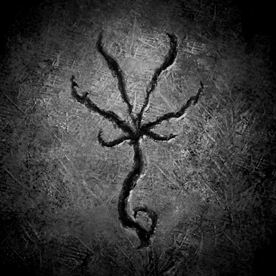 In-game Art - Caryll Runes [datamined] | Bloodborne Wiki