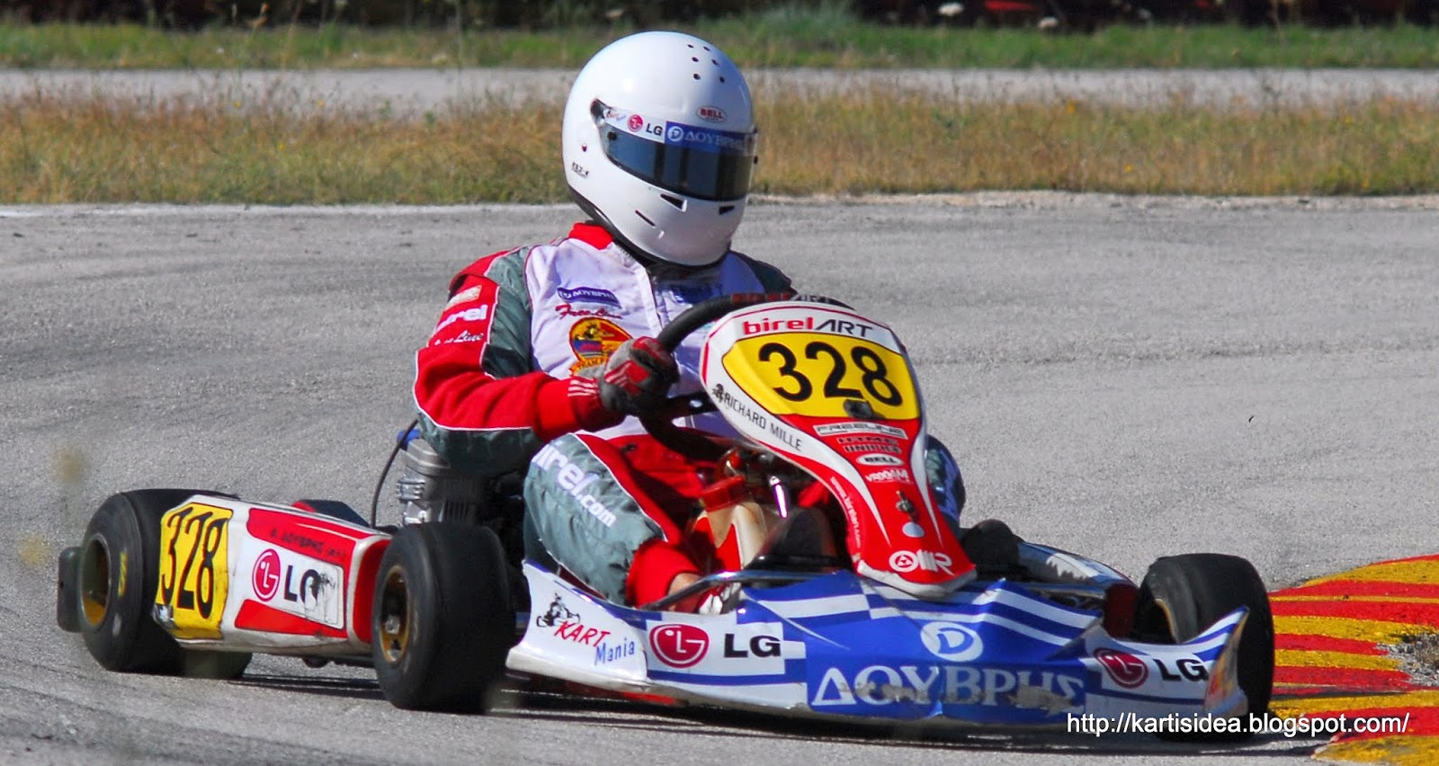 karting.gr.blogspot.com
