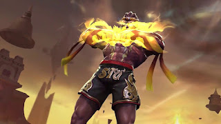 มหาเทพไอซ์งายยย: รูปROVสวยๆ เท่ๆ