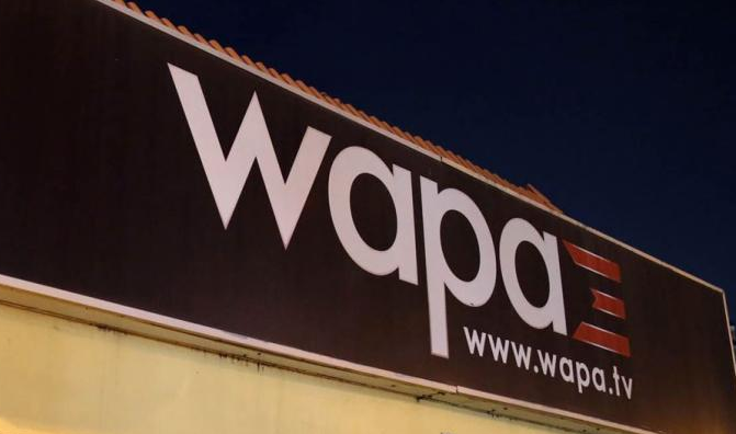 Wapa TV se une a campaña para regalar juguetes esta navidad