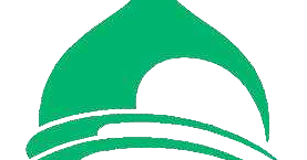 logo ponpes Al amiej prenduan, dan Idia prenduan