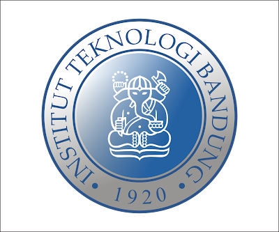 Logo Vector ITB | Logo Vector Design