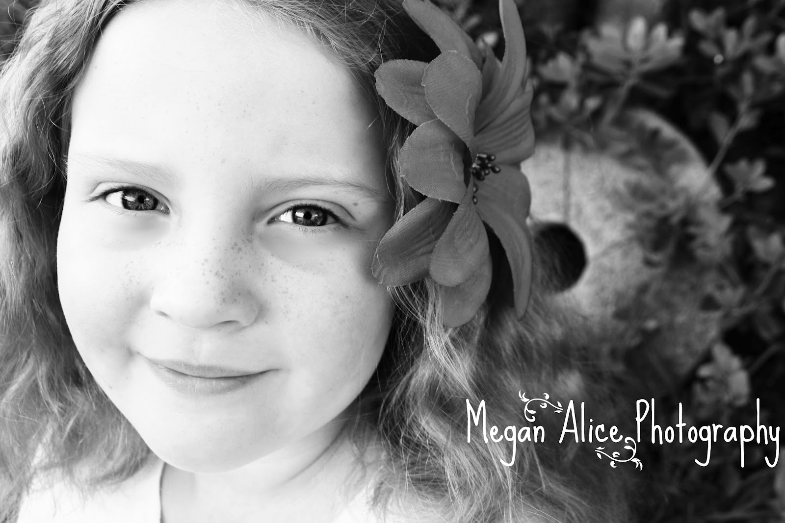 Megan Alice Photography