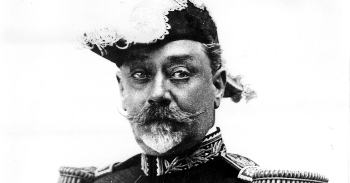 EJERCITO ARGENTINO: ANIVERSARIO DEL NACIMIENTO DEL GENERAL MANUEL J. CAMPOS