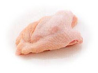 Tata Boga: Macam-Macam Potongan Ayam (1)