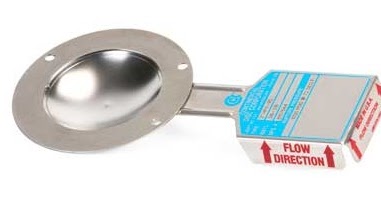 Combining Rupture Discs With Pressure Relief Valves | CTI Controltech ...