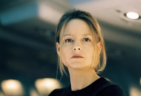 Heather Macphee's Instagram, Twitter & Facebook on IDCrawl