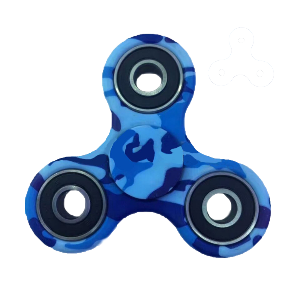 ® Colección de Gifs ®: IMÁGENES DE SPINEER DE COLORES