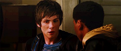 Comicstaku | Unidos em um só mundo!