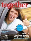 NAECU Blog: Together Magazine - Spring Edition